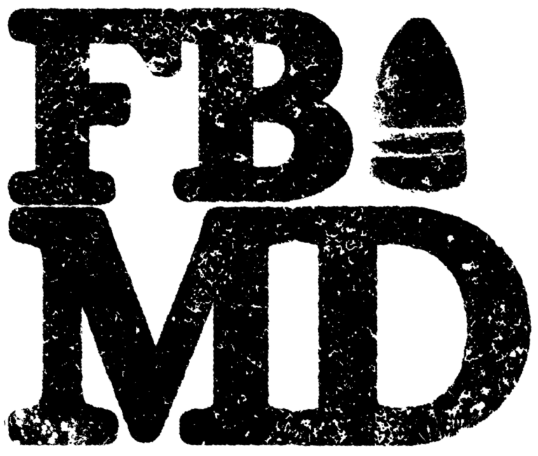 Contact - Fort Bedford Metal Detectors